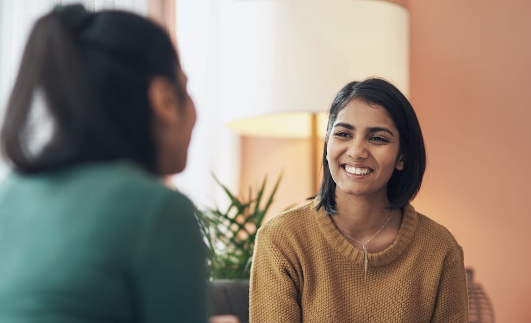 Cocaine Withdrawals | Cocaine Withdrawal Timeline - New Dawn Treatment ...