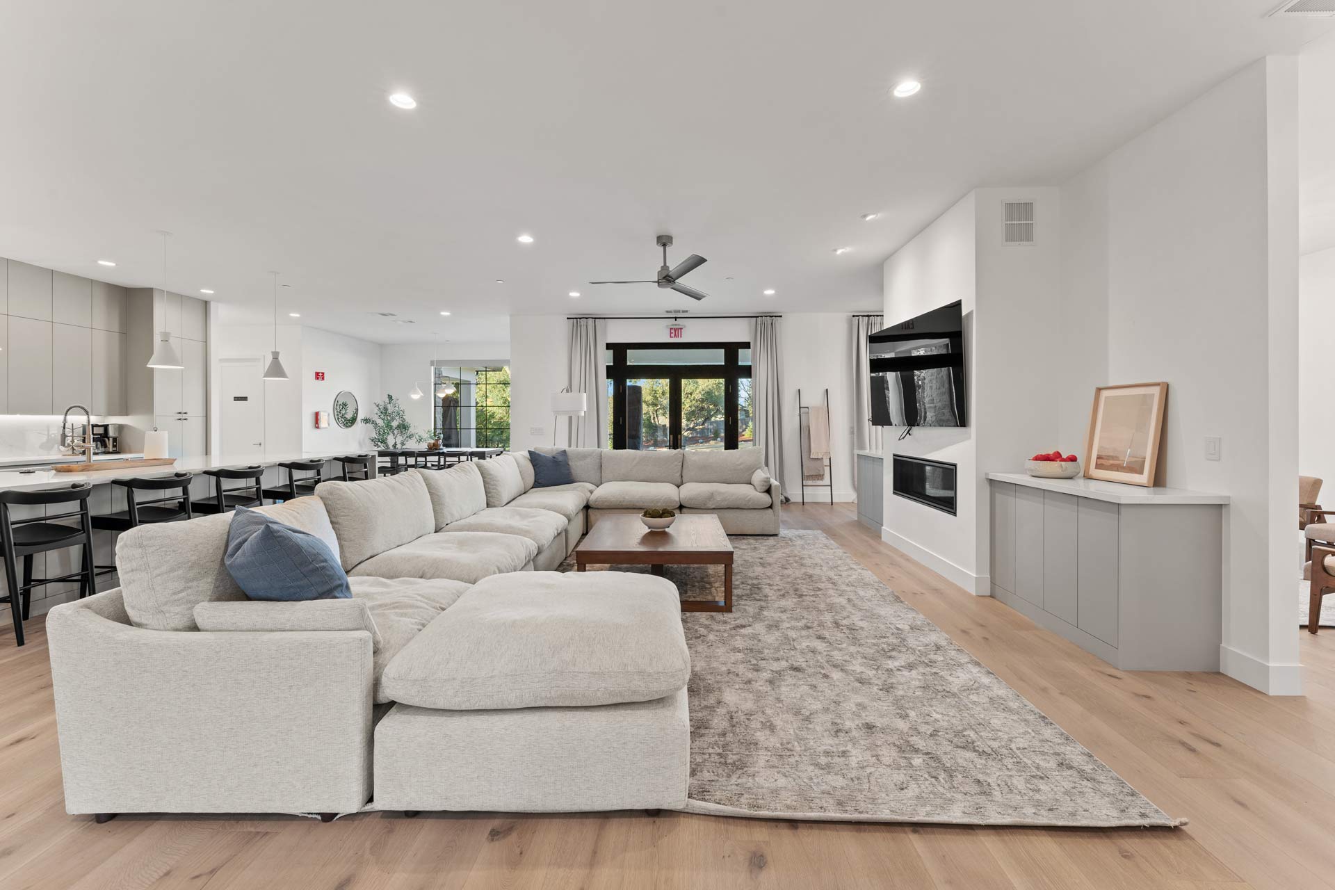 Granite Bay Addiction Treatment | Drug & Alcohol Rehab Granite Bay, CA | New Dawn Treatment Centers